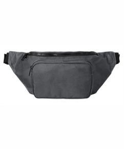 Large Hip Pack – Corporatewear Store Builder
